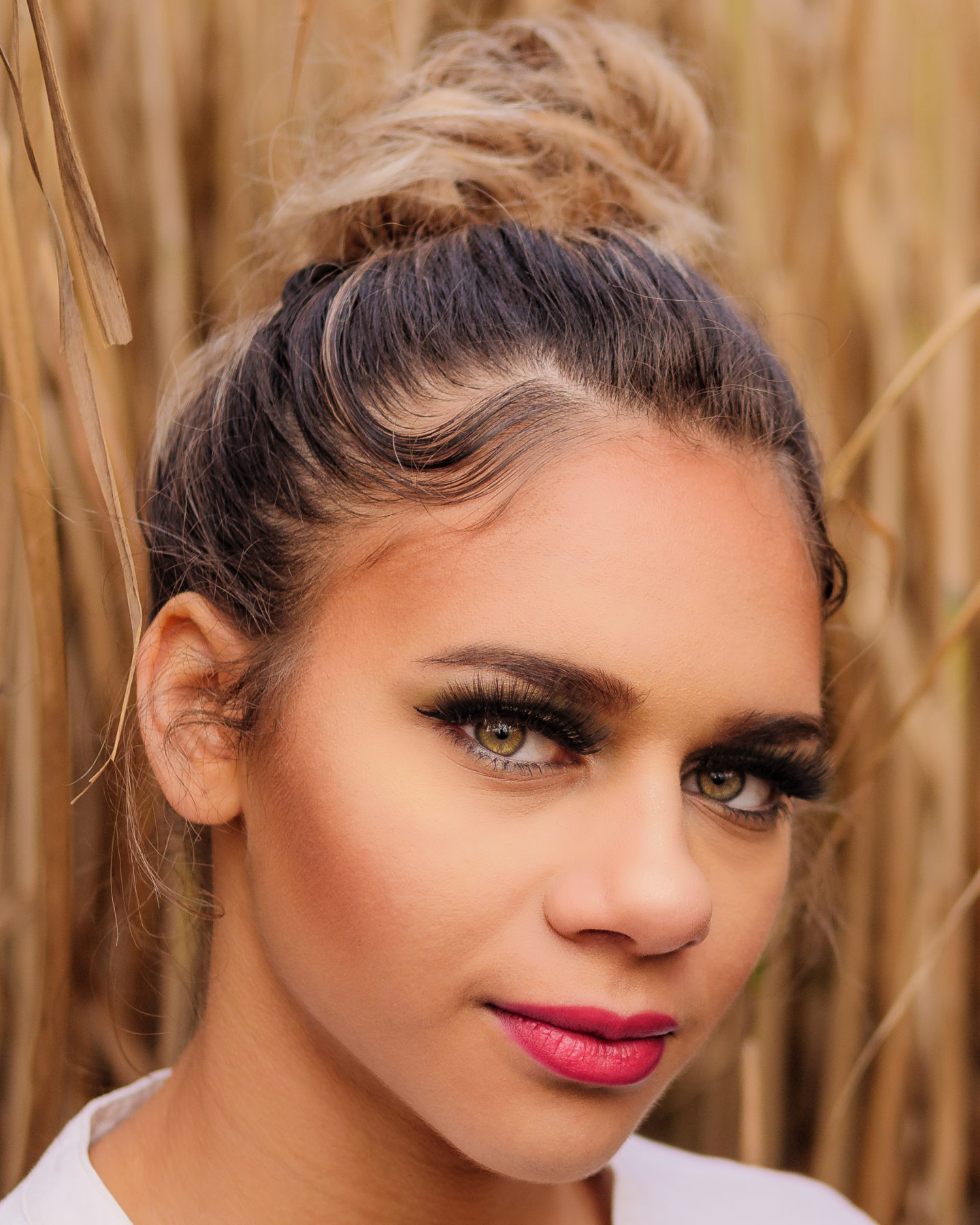 Melvin Riley Jr. - Learn | Create | Share